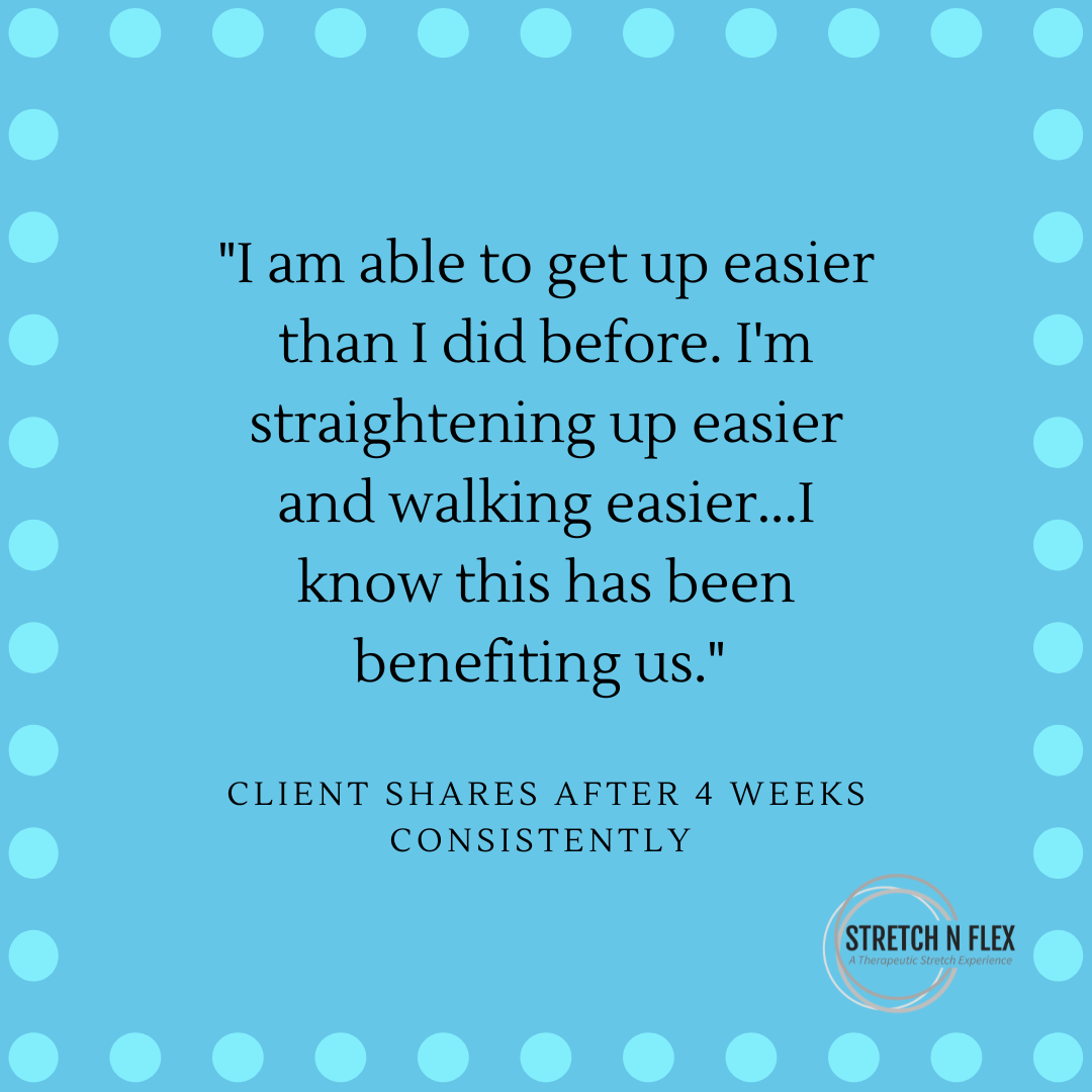 Home Book About Shop All TECAR